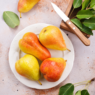100km Foods |Fruits | 100km Foods