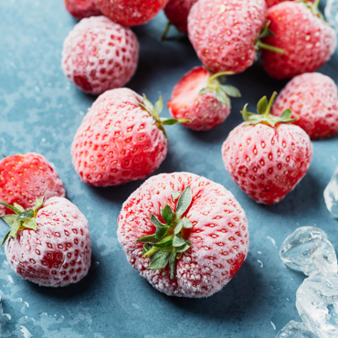 100km Foods |Fruits | 100km Foods