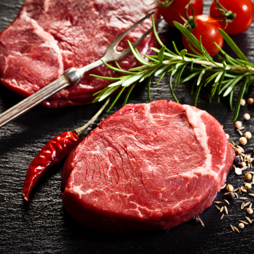 100km Foods | Wholesale Local Food Distributor|Proteins | 100km Foods