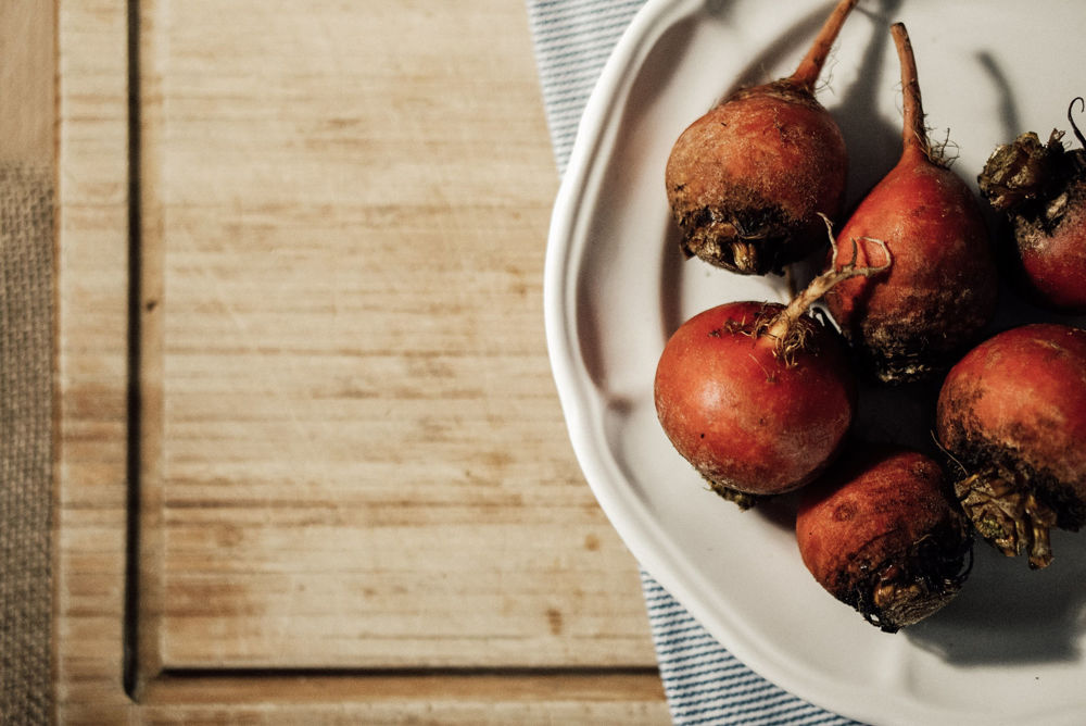 100km Foods |About 100km Foods